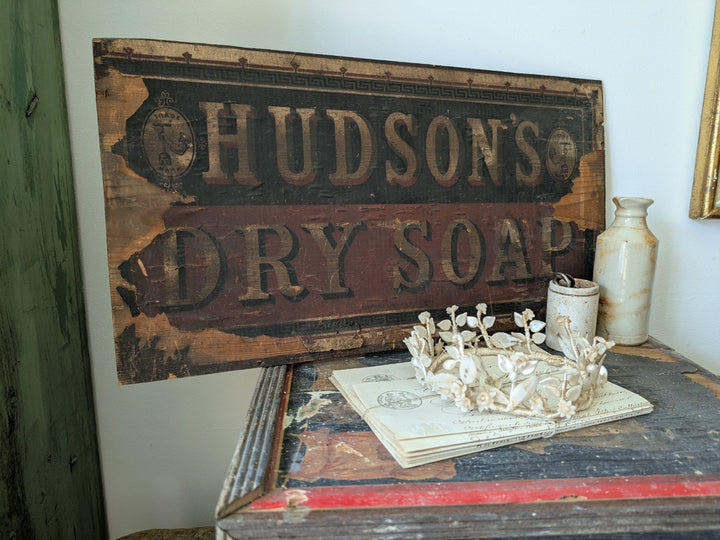 Honey Picked Vintage